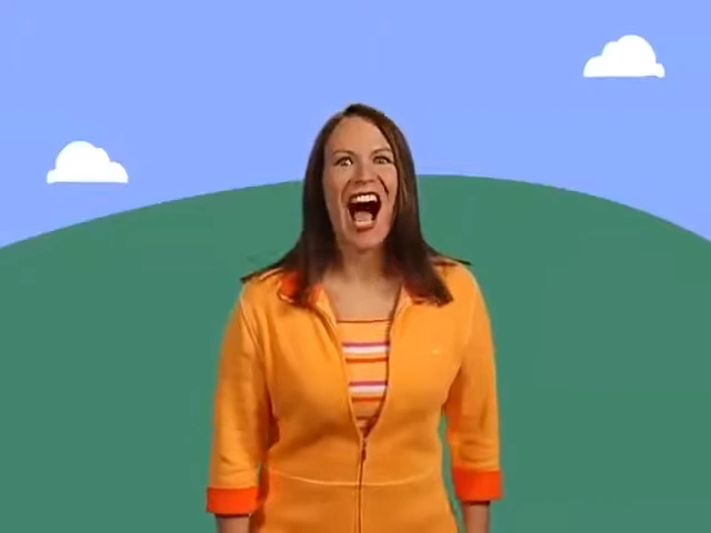 Hopkins Hop | Signing Time Wiki | Fandom