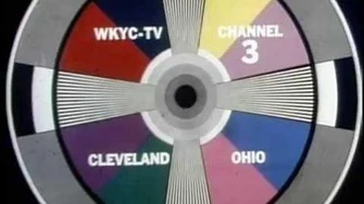 WKYC-TV Sign-off | Signons and Signoffs Wiki | Fandom