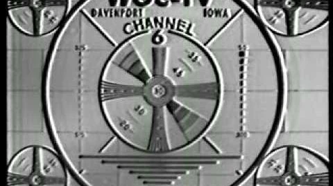 KWQC-TV Sign Off | Signons and Signoffs Wiki | Fandom