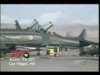 KLVX Sign-Off | Signons and Signoffs Wiki | Fandom