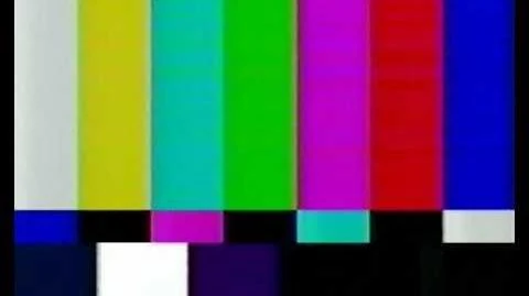 WPIX-TV Sign-on & Sign-off | Signons and Signoffs Wiki | Fandom