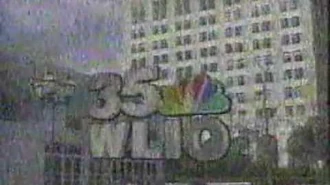 WLIO Sign On and Sign Off | Signons and Signoffs Wiki | Fandom