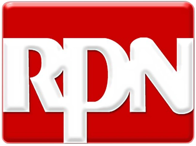 RPN 9 DZKB-TV Manila Sign On and Sign Off | Signons and Signoffs Wiki ...