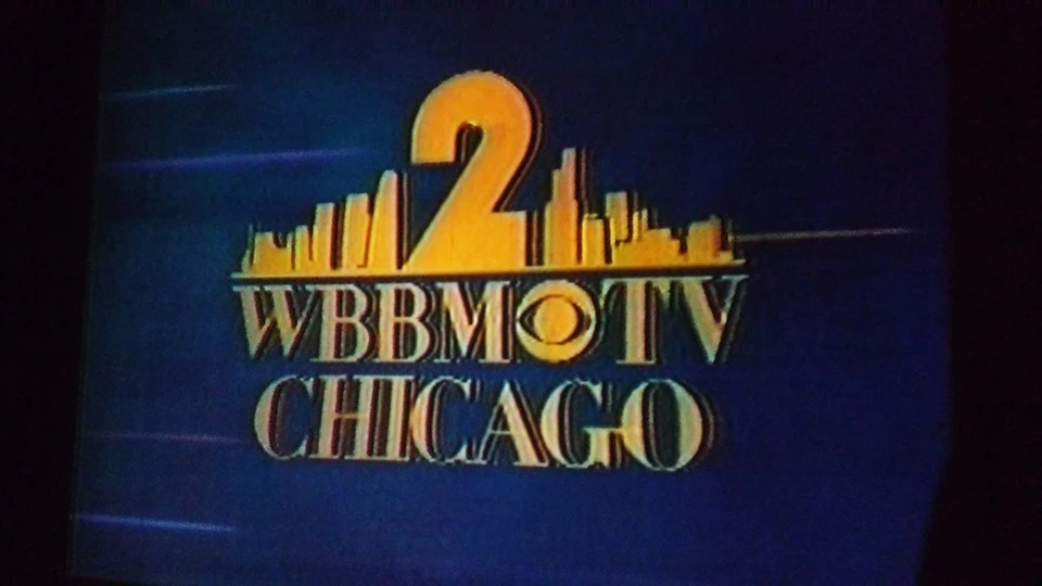 WBBM-TV Sign on and Sign off | Signons and Signoffs Wiki | Fandom