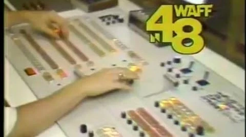 WAFF Sign Off | Signons and Signoffs Wiki | Fandom