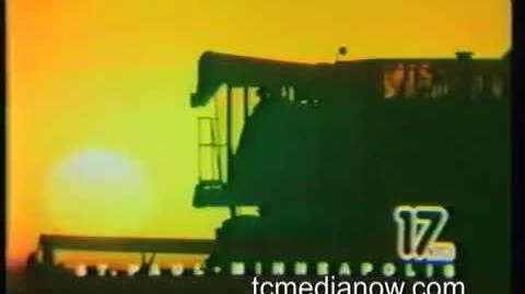 KTCI Sign-off | Signons and Signoffs Wiki | Fandom