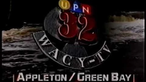 WACY-TV Sign Off | Signons and Signoffs Wiki | Fandom