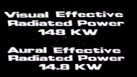 WQPT-TV Sign Off | Signons and Signoffs Wiki | Fandom