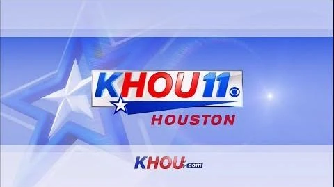 KHOU Sign On and Sign Off | Signons and Signoffs Wiki | Fandom