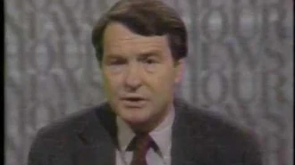 KCTS-TV Sign Off | Signons and Signoffs Wiki | Fandom