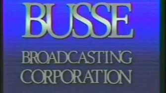 KOLN/KGIN Sign-Off | Signons and Signoffs Wiki | Fandom