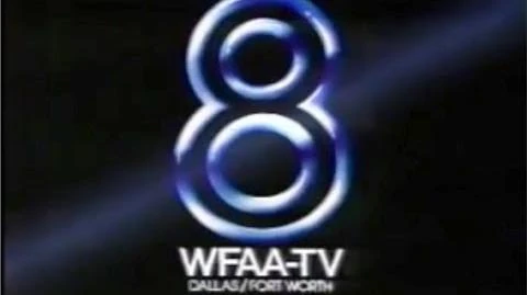 WFAA-TV Sign off | Signons and Signoffs Wiki | Fandom