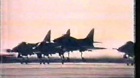 KAPP Sign off | Signons and Signoffs Wiki | Fandom