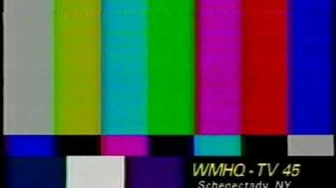 WCWN Sign-Off | Signons and Signoffs Wiki | Fandom