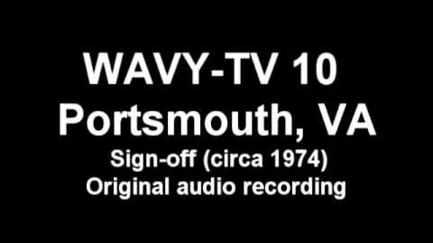 Category:NBC Affiliates | Signons and Signoffs Wiki | Fandom