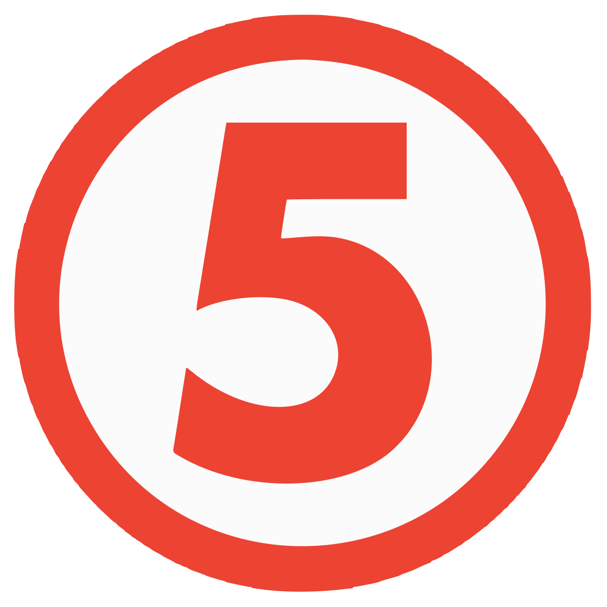 TV5 Manila Sign On and Sign Off | Signons and Signoffs Wiki | Fandom