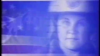 WHAS-TV Sign-On and Sign-Off | Signons and Signoffs Wiki | Fandom