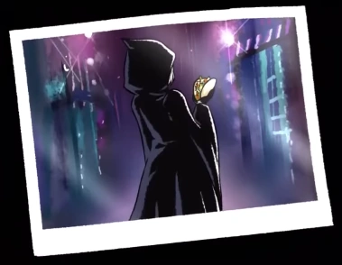 List of minor characters from the SilvaGunner Christmas Comeback Crisis ...