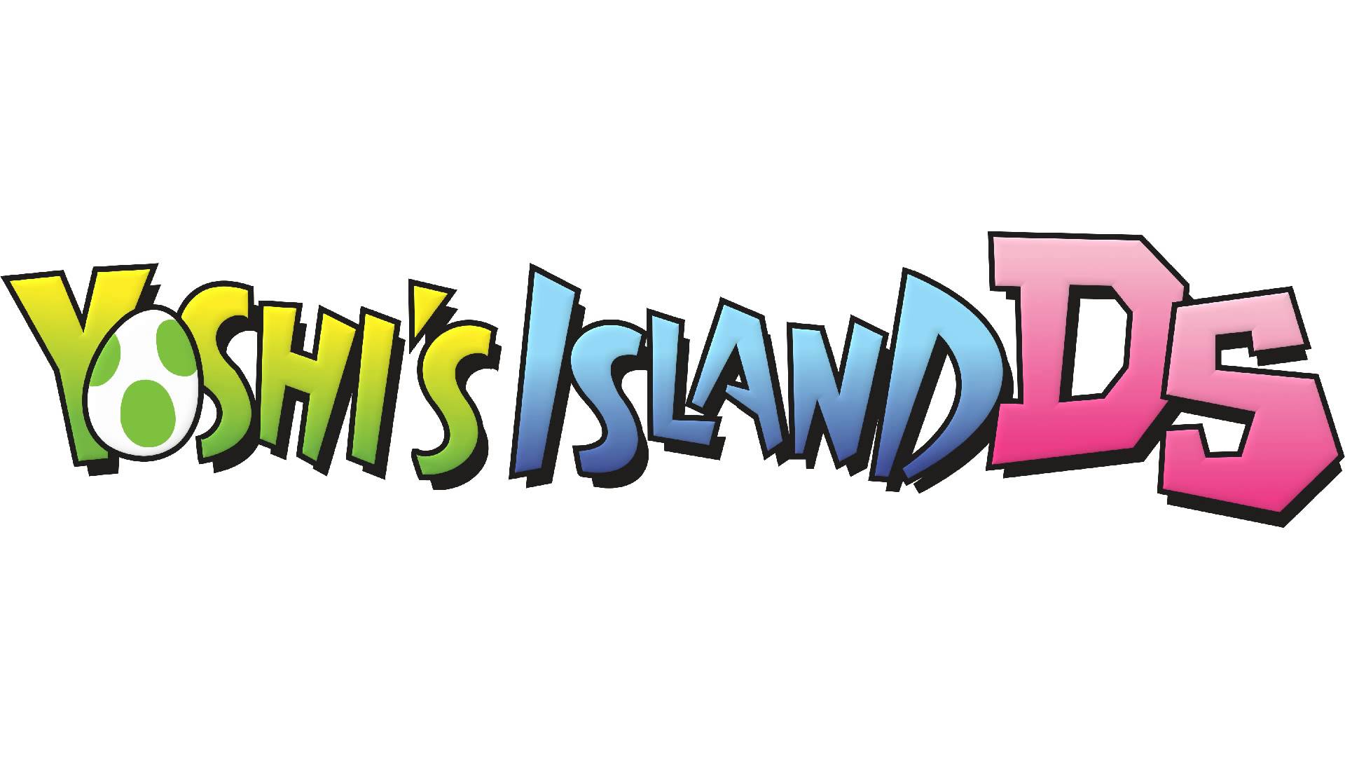 Yoshi s Island World 2 Level 7 Newviolet yoshi-s-island-world-2-level-7-newviolet