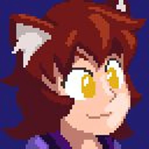 DM DOKURO | SiIvaGunner Wikia | Fandom