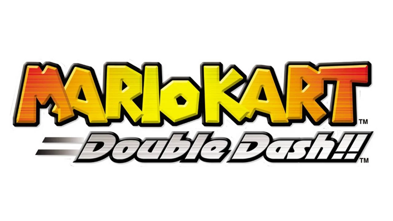 Category:Mario Kart: Double Dash!! | SiIvaGunner Wikia | Fandom