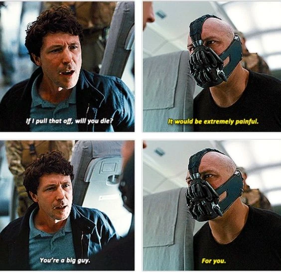 Baneposting | SiIvaGunner Wikia | Fandom