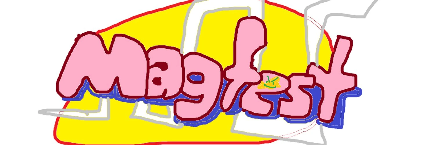 MAGFest 2019 SiIvaGunner panel | SiIvaGunner Wikia | FANDOM powered by ...