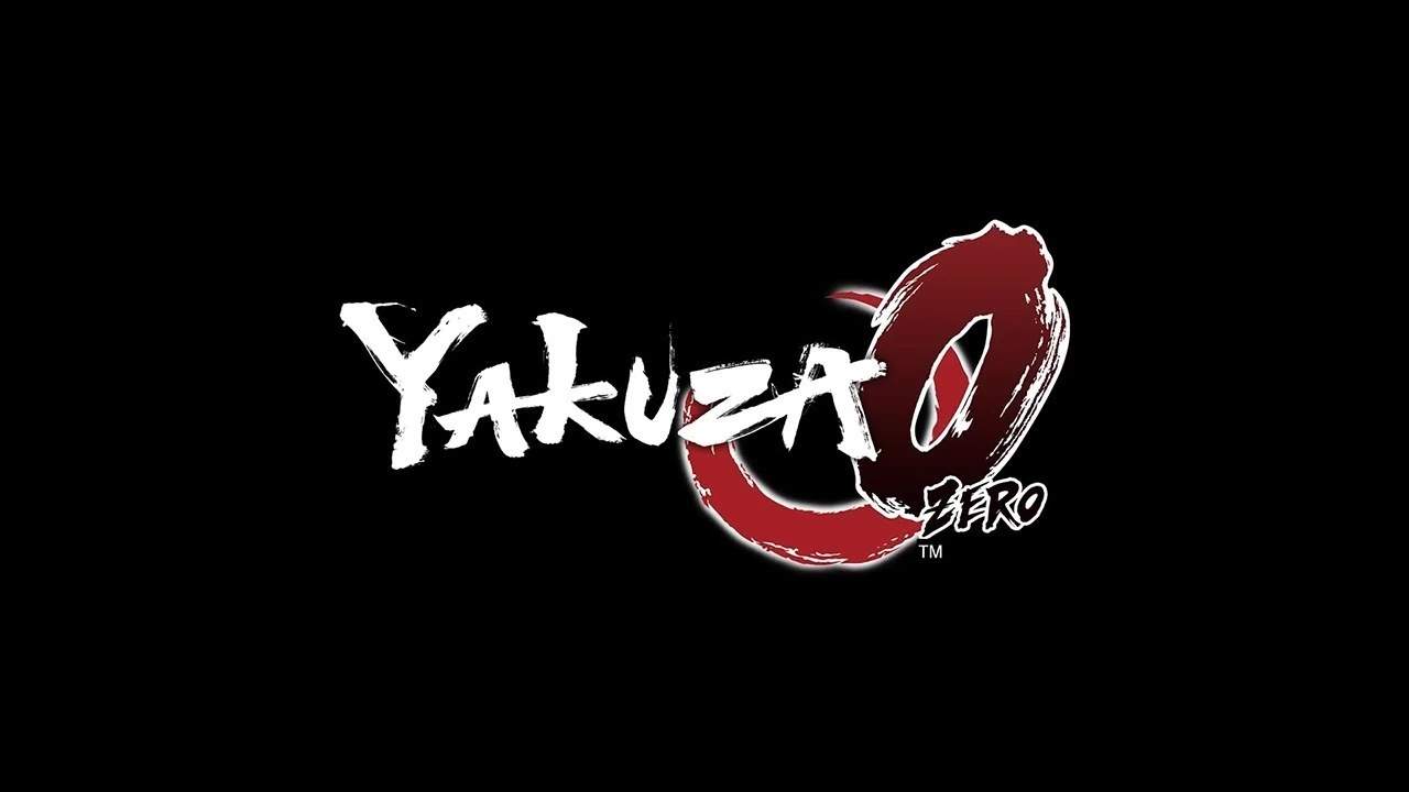 Friday Night - Yakuza 0 | SiIvaGunner Wikia | Fandom