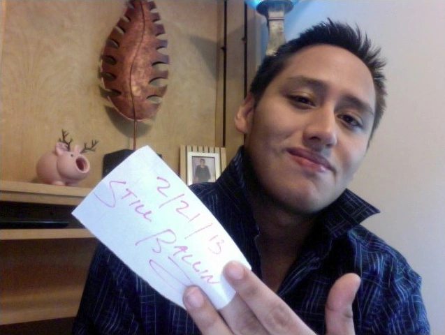 Chad Warden (Why the PS3 is better than the Wii and 360) | ResetEra