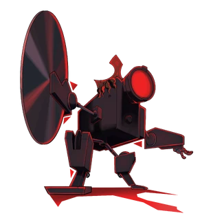 Unregistered HyperCam 2 | SiIvaGunner Wikia | Fandom