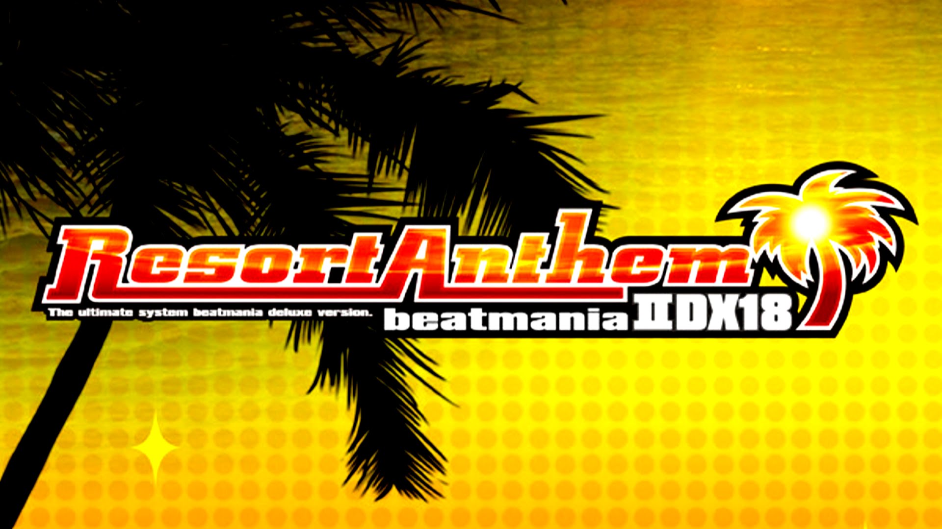 Mermaid Girl Beatmania Iidx 18 Resort Anthem Siivagunner Wikia Fandom