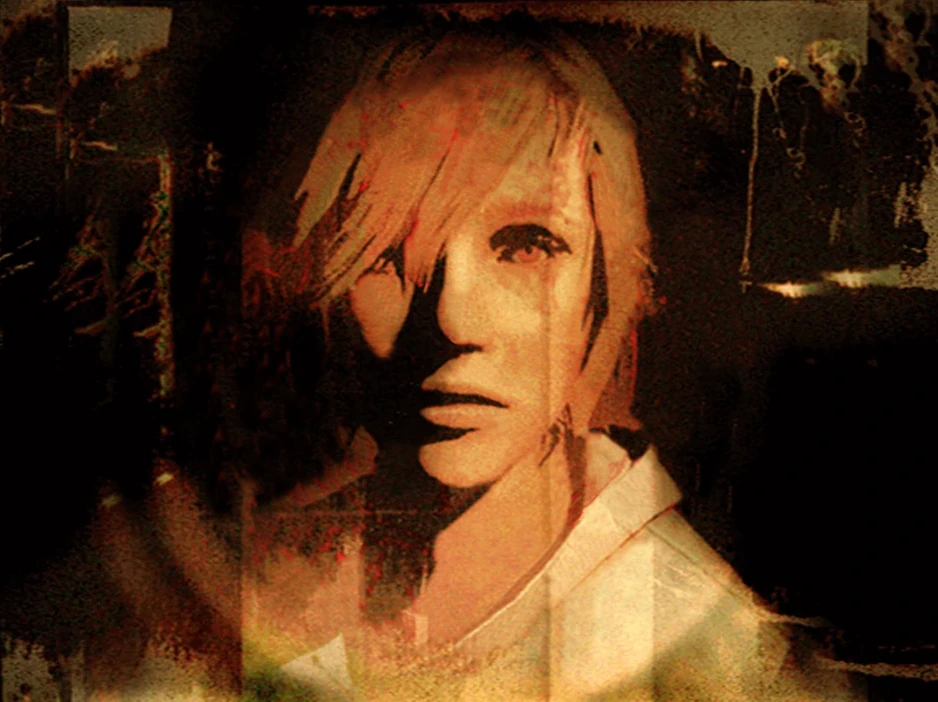 Image - Sh3 art char 31.jpg | Silent Hill Wiki | FANDOM powered by Wikia