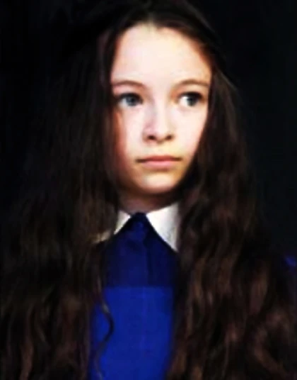 Alessa Gillespie (film) | Silent Hill Wiki | Fandom