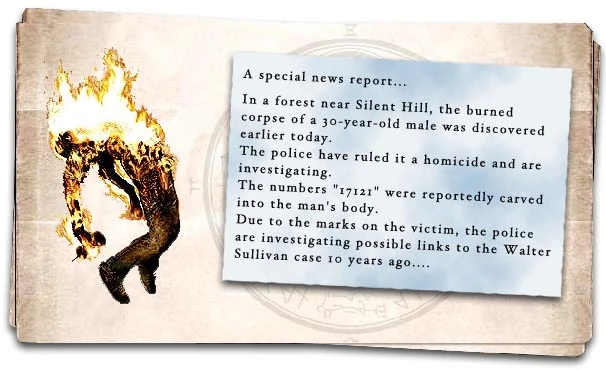 Jasper Gein | Silent Hill Wiki | FANDOM powered by Wikia