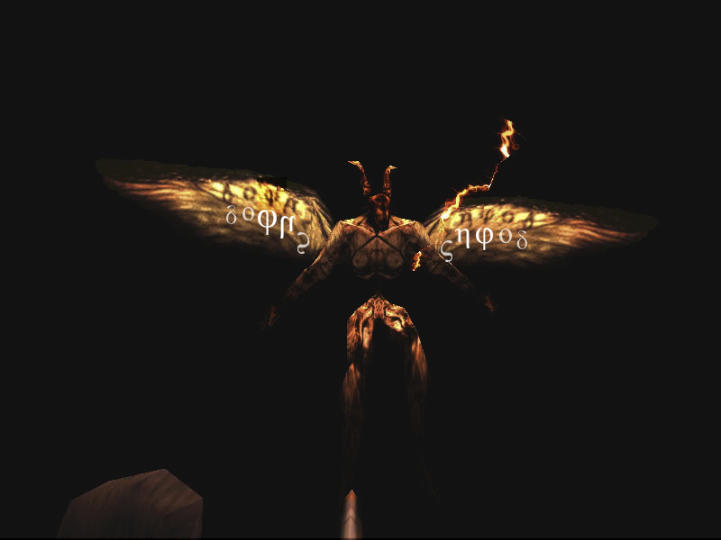 Incubus | Silent Hill Wiki | FANDOM powered by Wikia Incubus | Silent Hill Wiki | FANDOM powered by Wikia