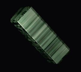 Stone of Time | Silent Hill Wiki | FANDOM powered by Wikia