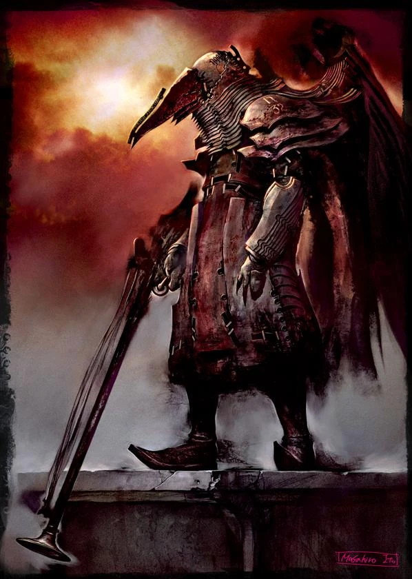 Image - Lia-Valtiel.jpg | Silent Hill Wiki | FANDOM powered by Wikia