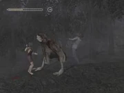 Eileen Galvin | Silent Hill Wiki en español | FANDOM powered by Wikia