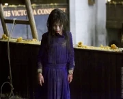 Dark Alessa | Silent Hill Wiki en español | FANDOM powered by Wikia