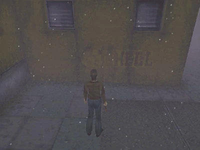 Hell Station | Silent Hill Wiki en español | FANDOM powered by Wikia