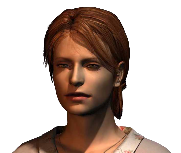 Mary Shepherd-Sunderland | Silent Hill Italia Wiki | FANDOM powered by ... Mary Shepherd-Sunderland | Silent Hill Italia Wiki | FANDOM powered by ...