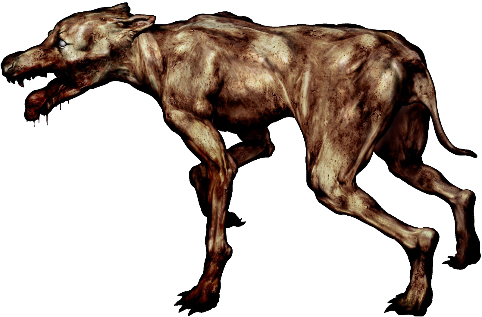 Cani | Silent Hill Italia Wiki | FANDOM powered by Wikia Cani | Silent Hill Italia Wiki | FANDOM powered by Wikia