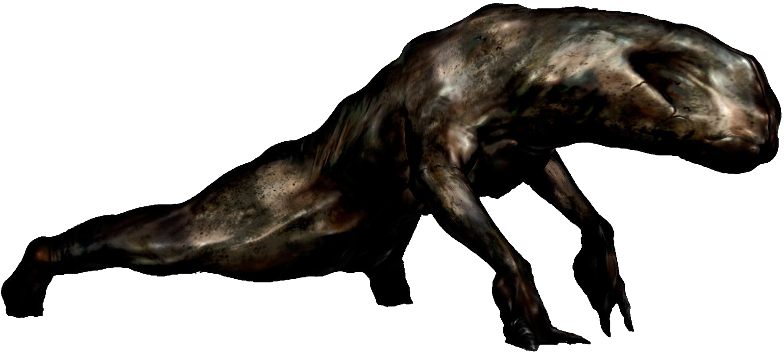 Split Head | Silent Hill Italia Wiki | FANDOM powered by Wikia Split Head | Silent Hill Italia Wiki | FANDOM powered by Wikia