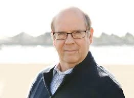 Jack Barker | Silicon Valley Wiki | Fandom