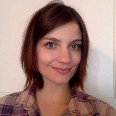 Winnie | Silicon Valley Wiki | FANDOM powered by Wikia