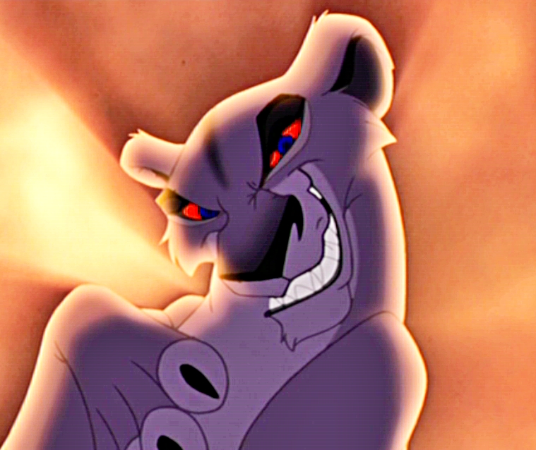 My Lullaby Simbas Pride Wiki Fandom Powered By Wikia