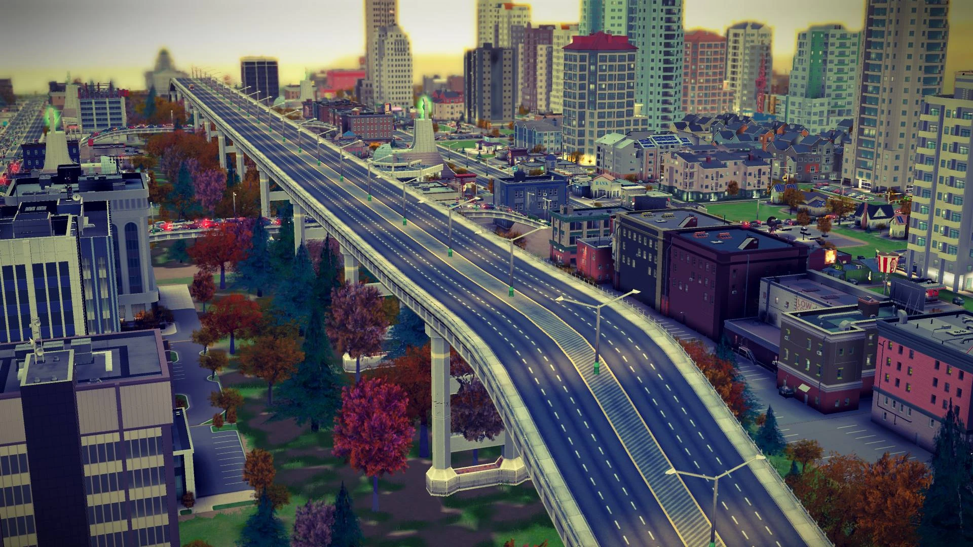 Imagen - SimCity Act7 01.jpg | Wiki SimCity | FANDOM powered by Wikia