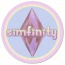 Simfinity Sims 4 Wiki | Fandom