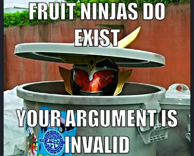 Image - Kamen-Rider-Meme-random-36869632-640-515.jpg | Simon Templar ...