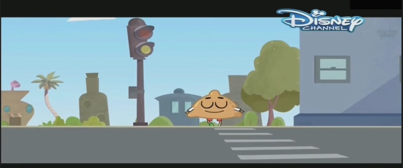 Comic Book | Simple Samosa Wiki | Fandom